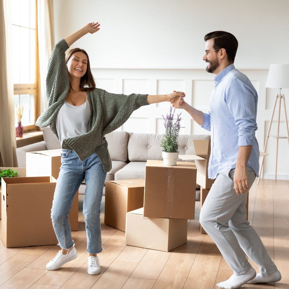 Questions for First-Time Homebuyers - Gulf Life Real Estate Questions for First-Time Homebuyers - Gulf Life Real Estate